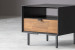 Dawson Bedside Table | Cielo