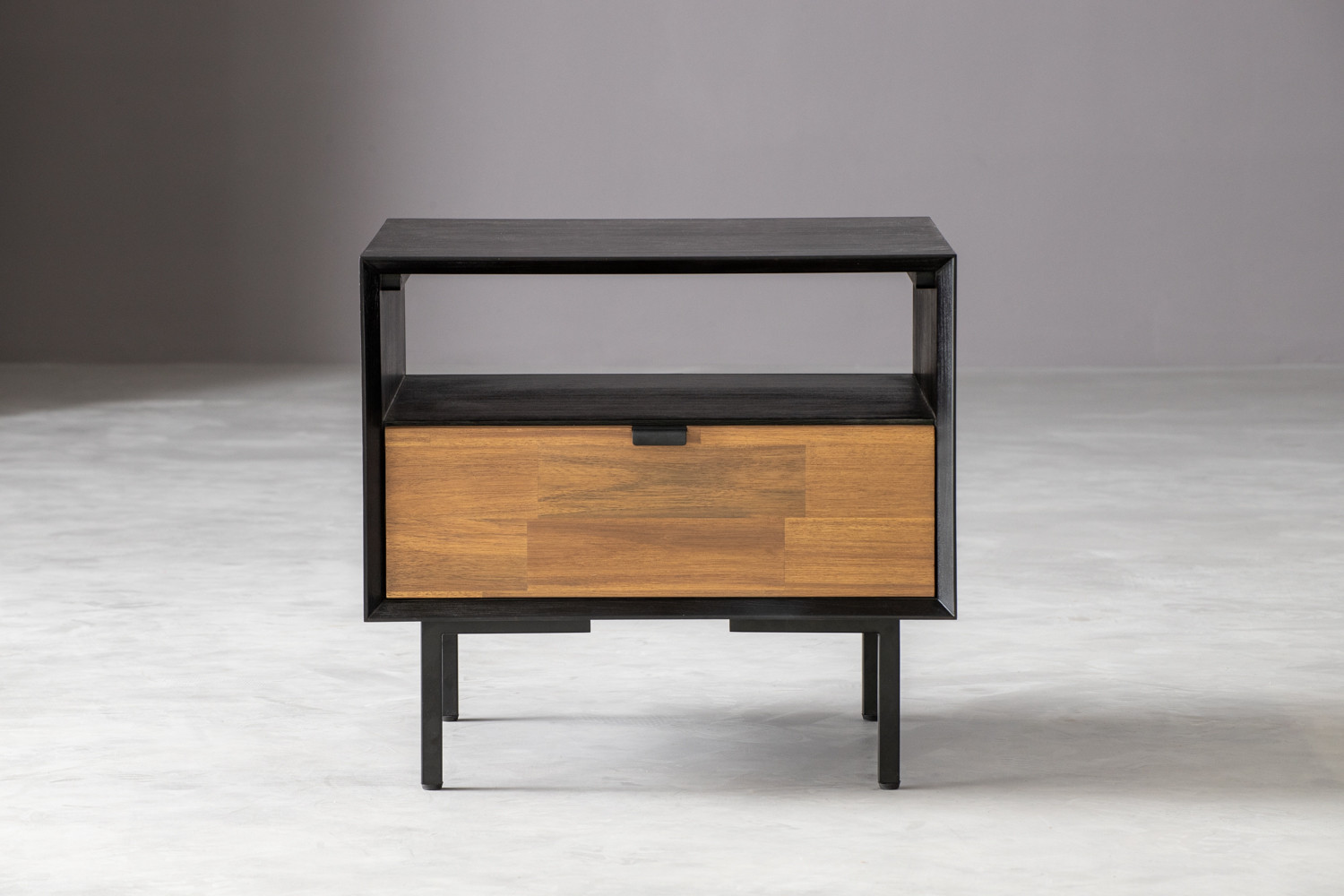 Dawson Bedside Table | Cielo
