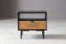 Dawson Bedside Table | Cielo