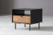 Dawson Bedside Table | Cielo