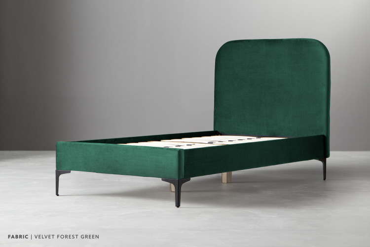 Beds - Clearance Sale | Cielo