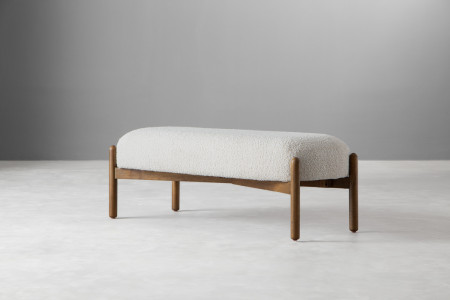 Colmar Bench | Cielo