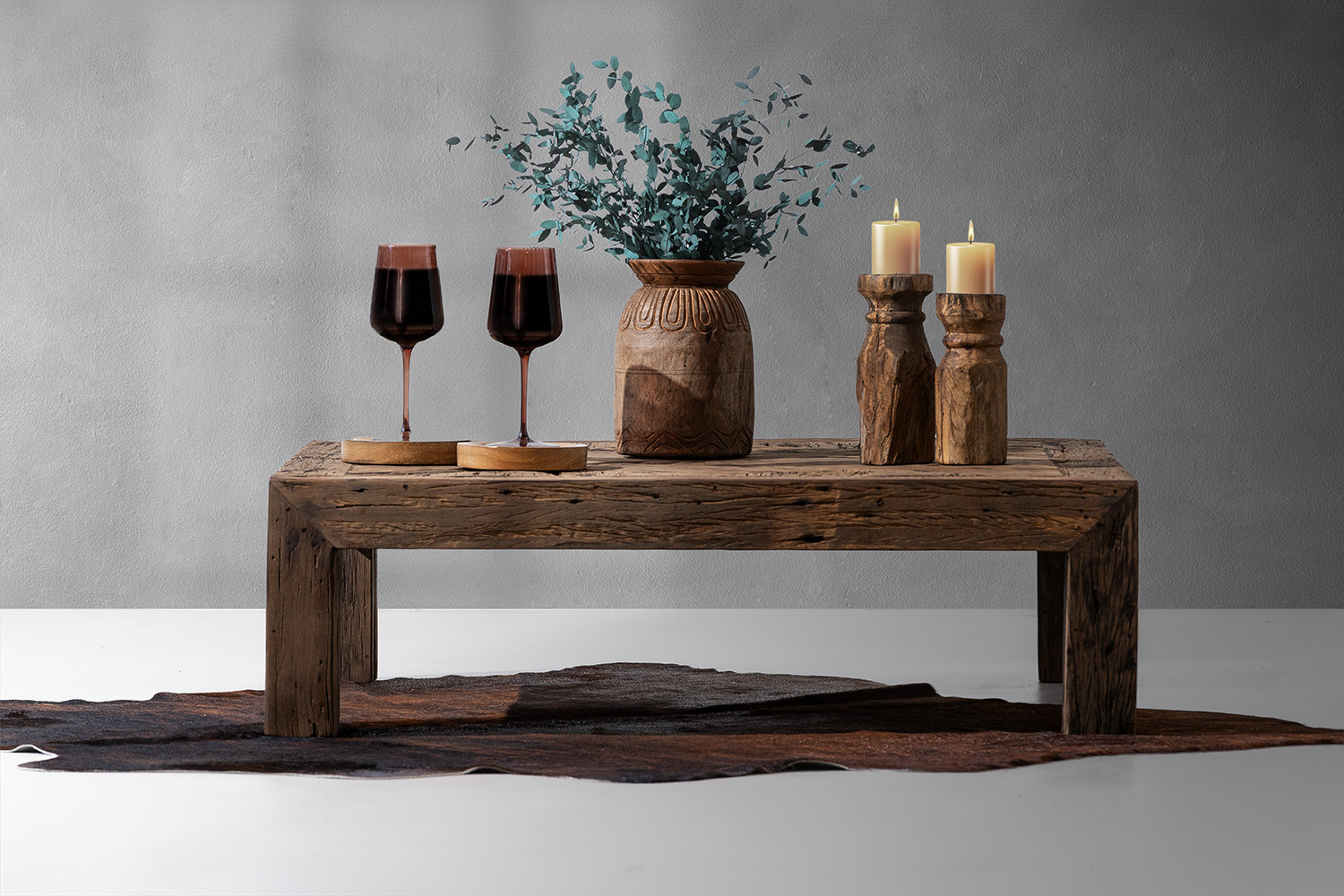 Coffee Tables For Sale | Cielo