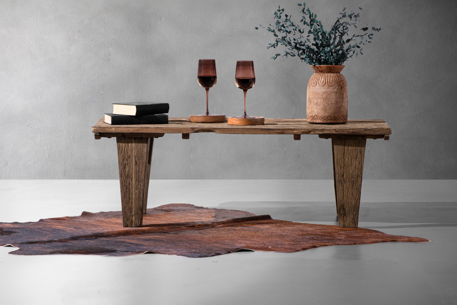 Coffee Tables For Sale | Cielo