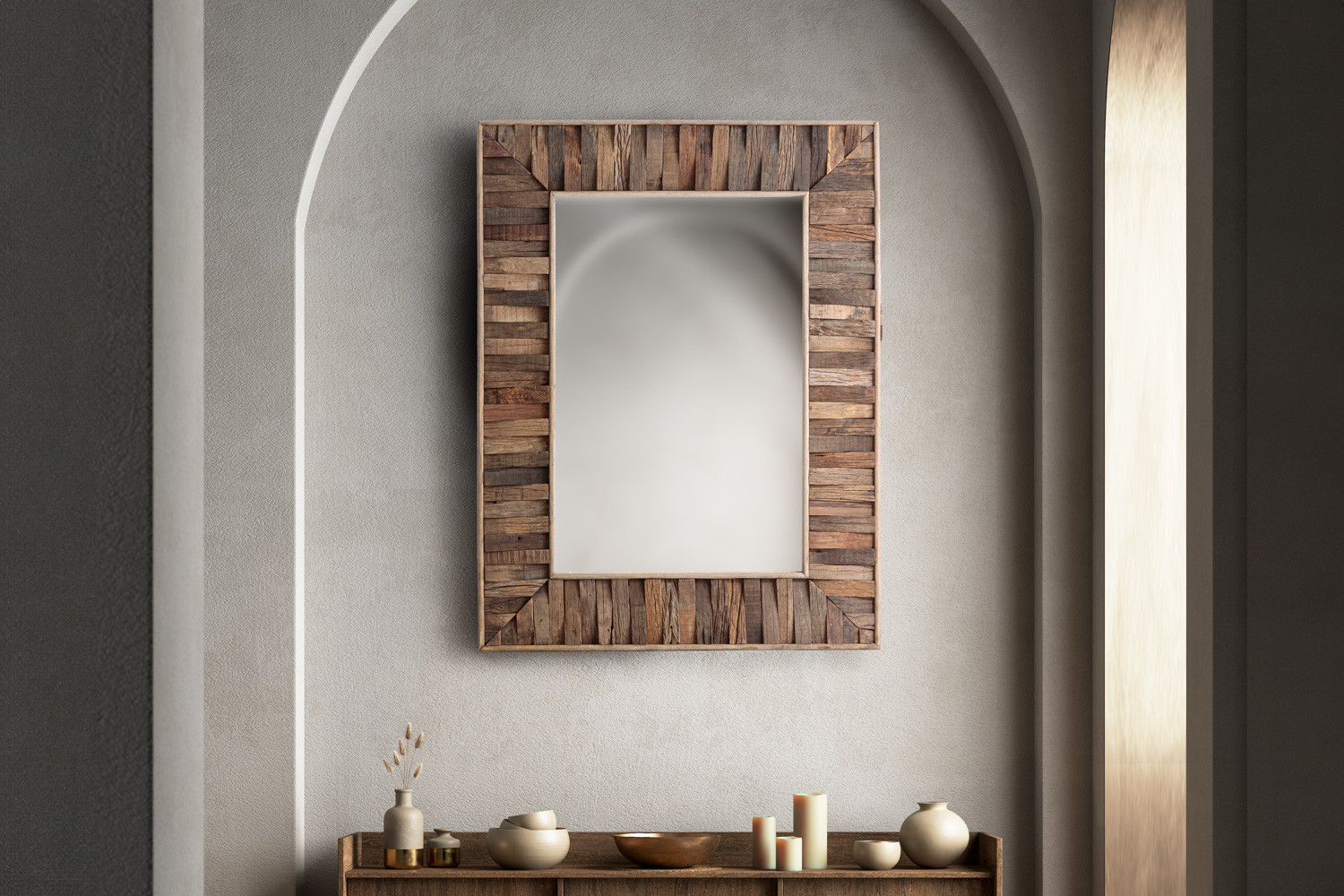 Mirrors For Sale | Cielo