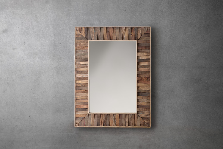 Mirrors For Sale | Cielo