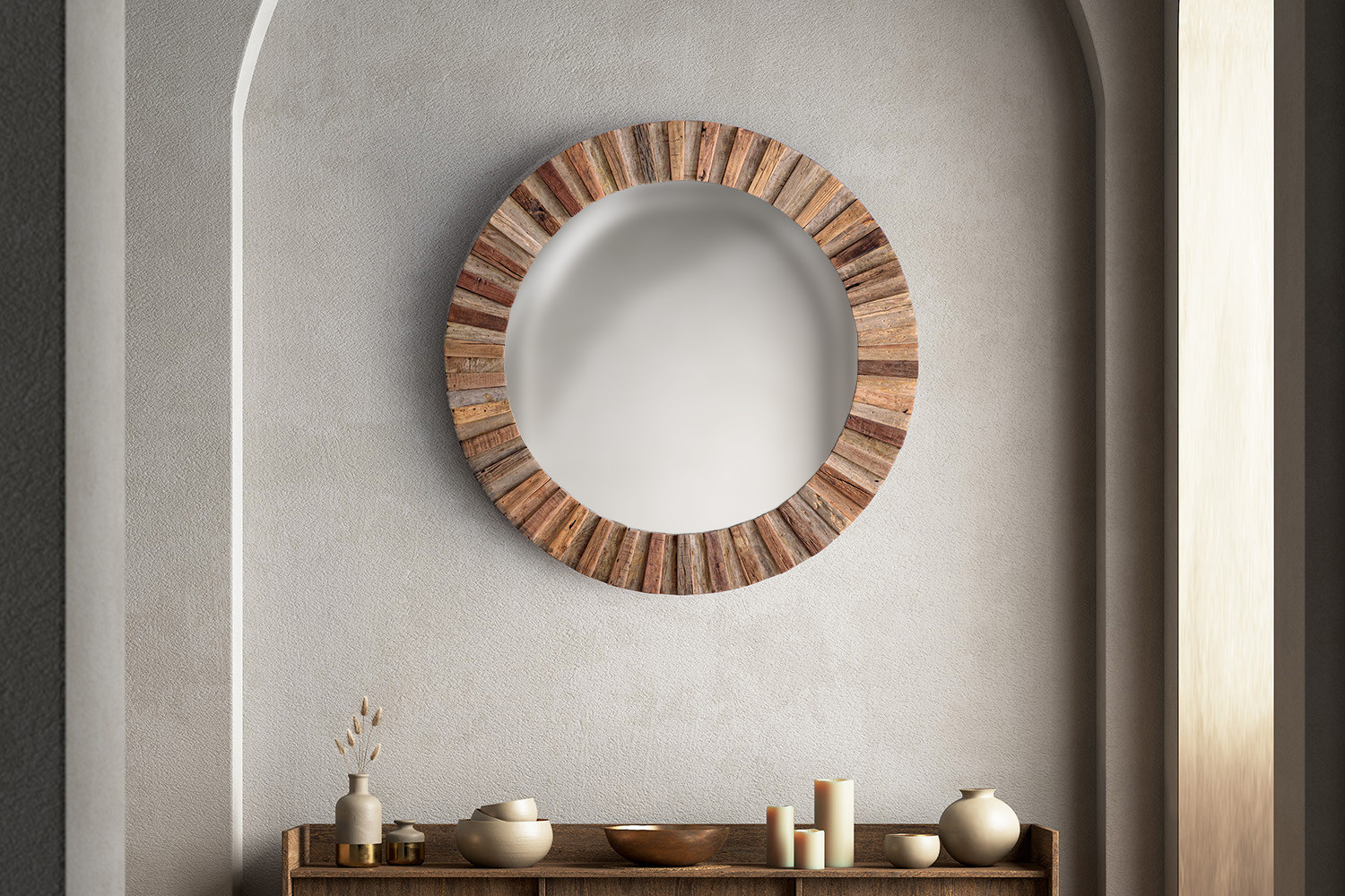 Mirrors For Sale | Cielo