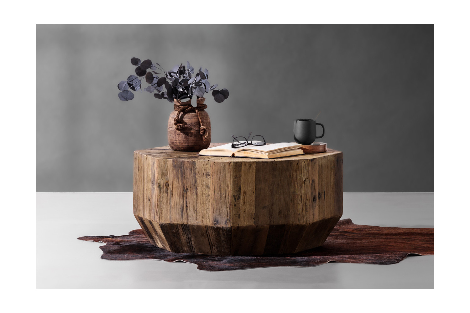 Coffee Tables For Sale | Cielo