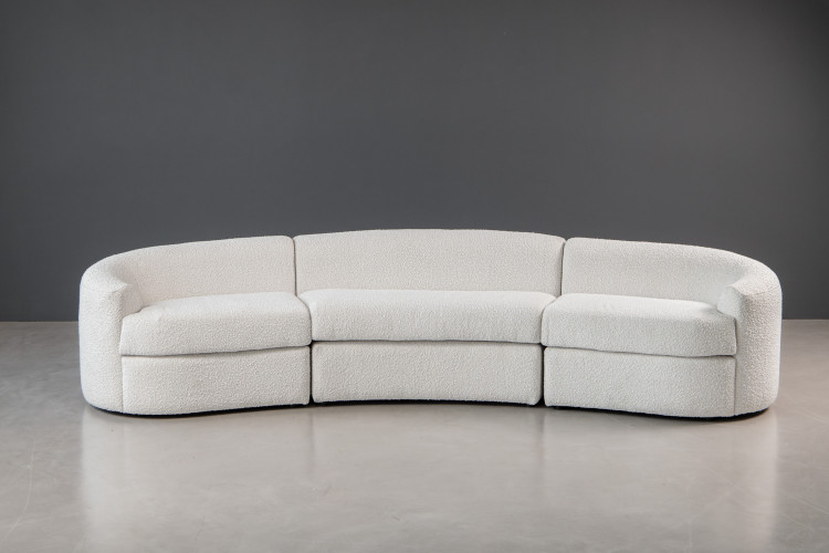 Demo Clearance | Cielo