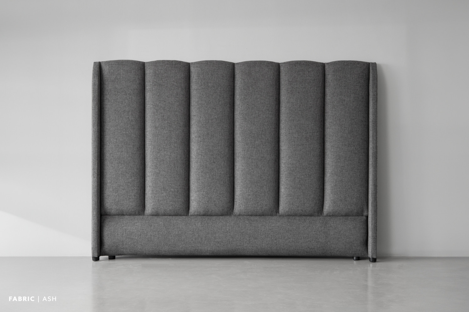 King Size Bed Headboards | Cielo