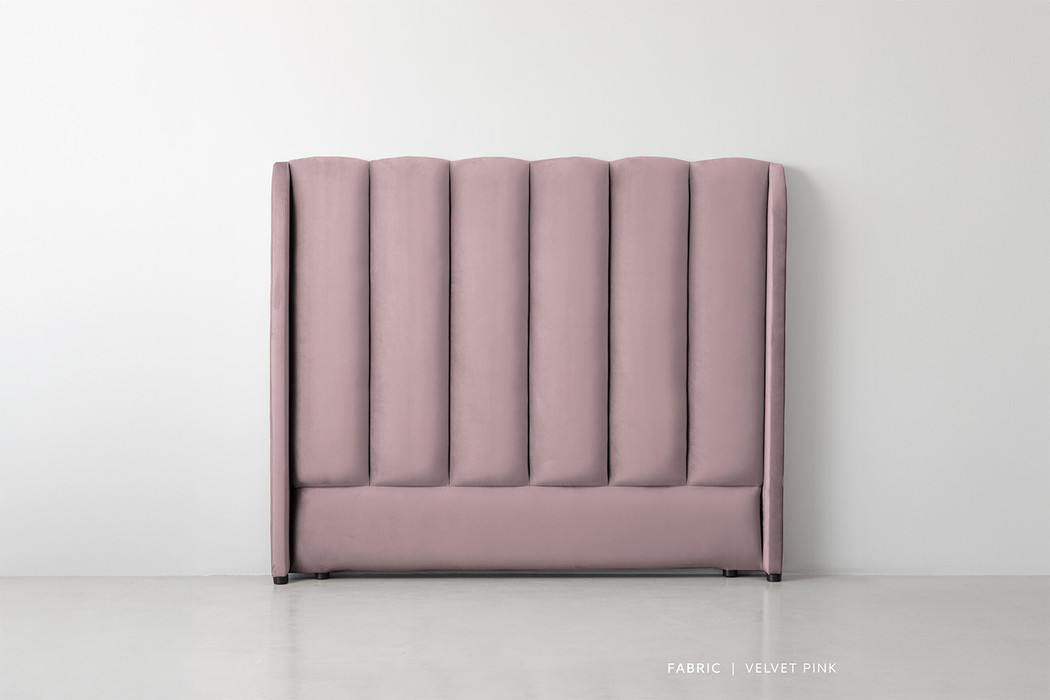 Demo Clearance | Cielo