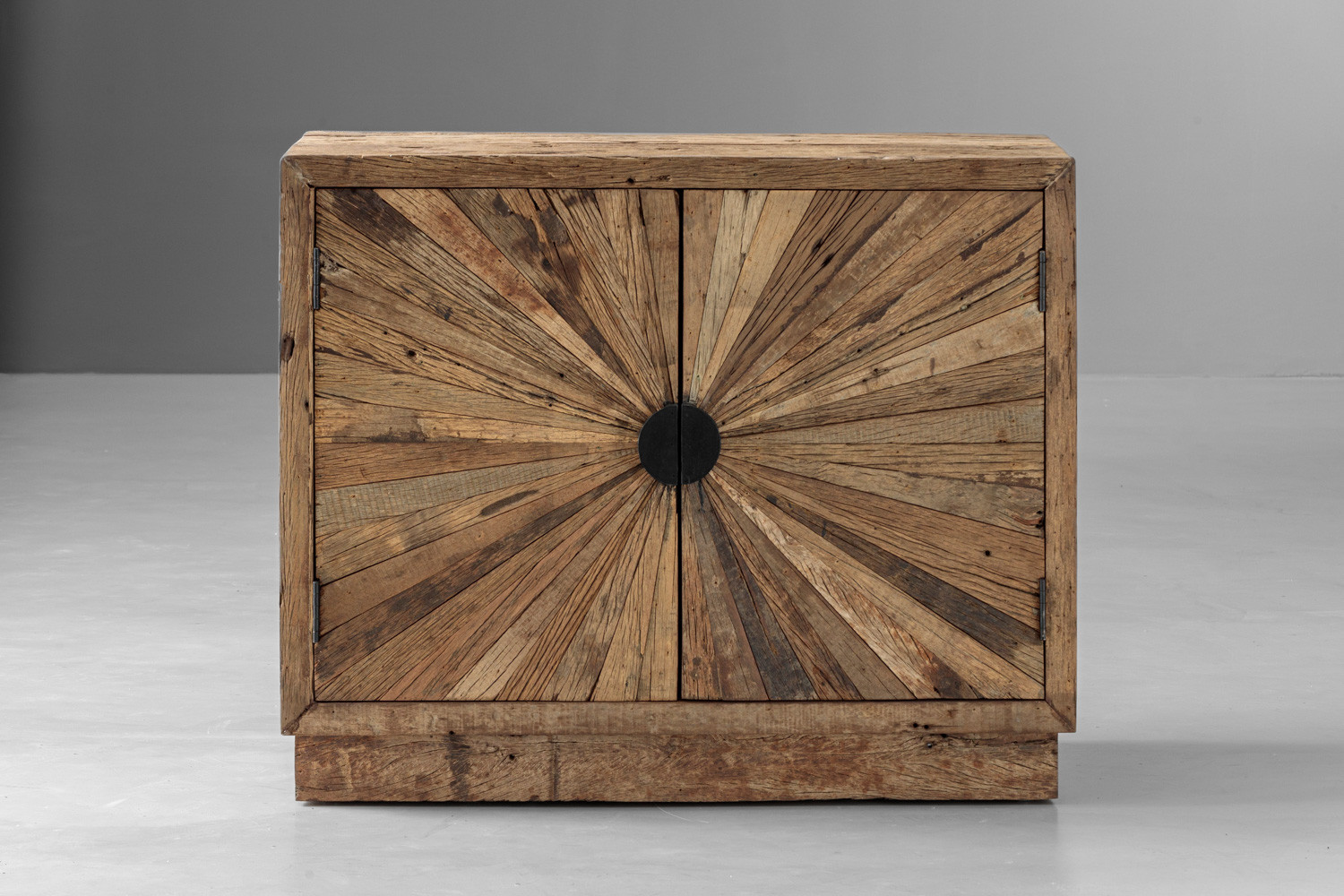 Sideboards For Sale | Cielo