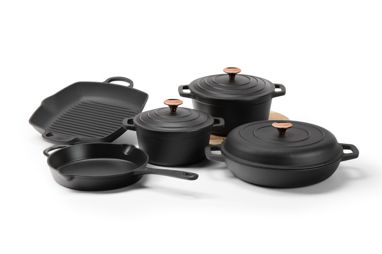 Nouvelle Cookware For Sale | Cielo