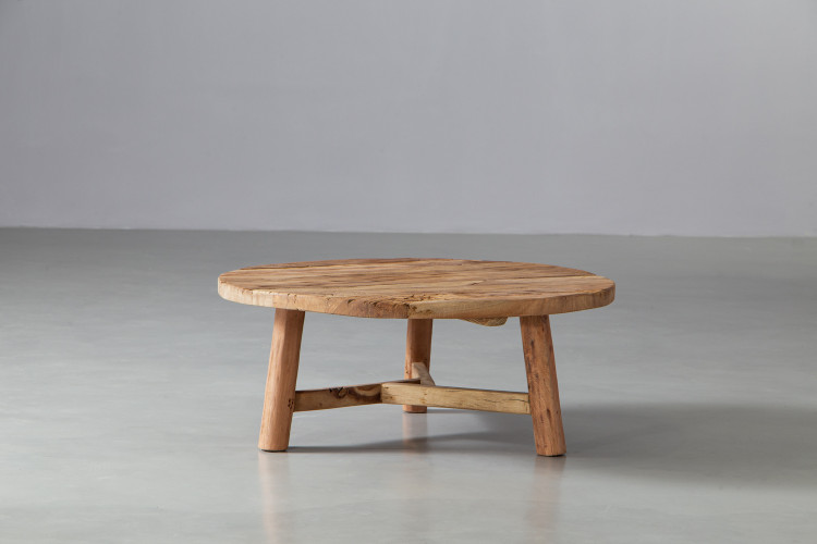 Coffee Tables For Sale | Cielo