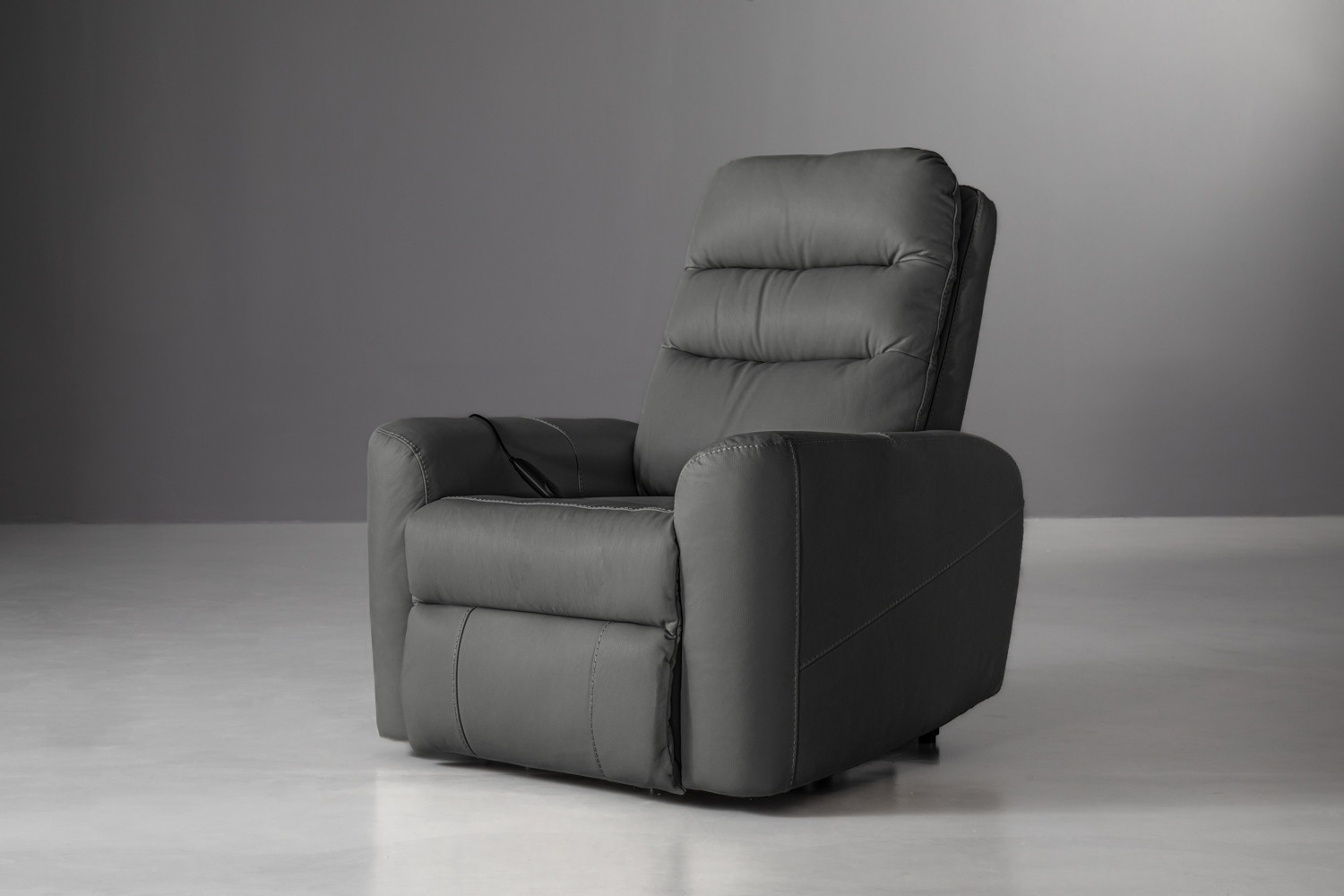 Recliners For Sale | Cielo