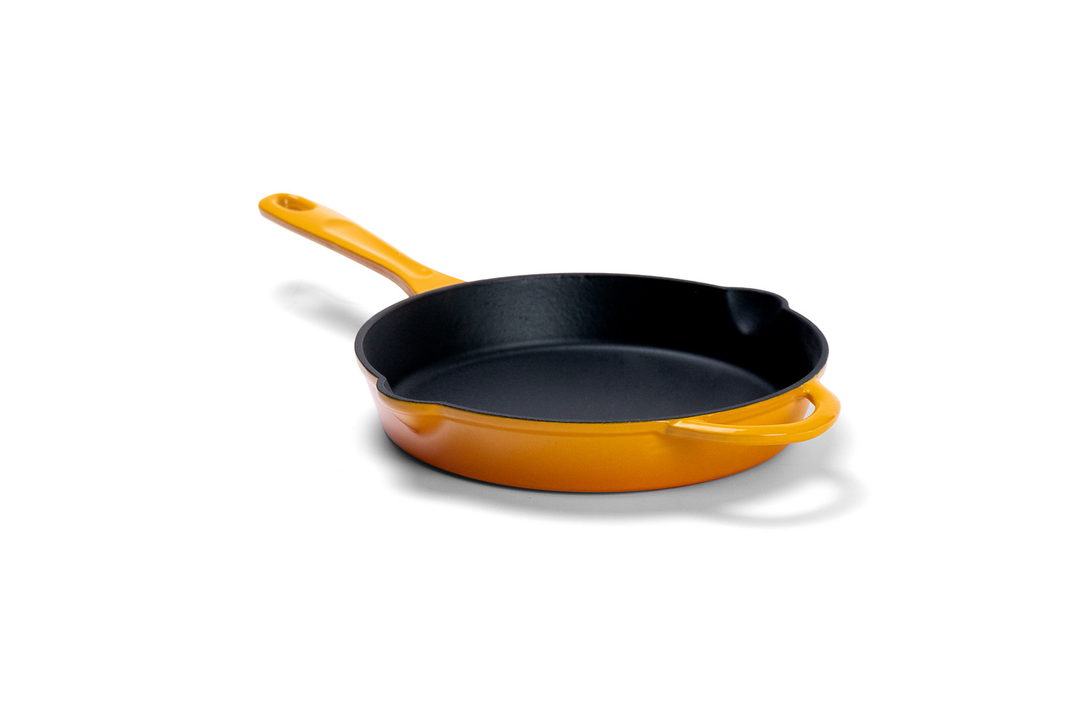 Nouvelle Cookware For Sale | Cielo