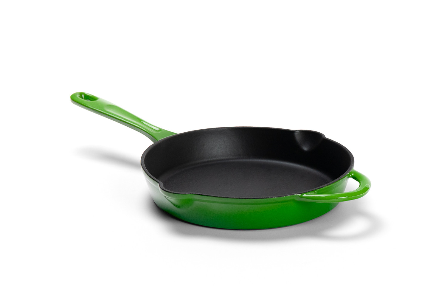 Nouvelle Cookware For Sale | Cielo
