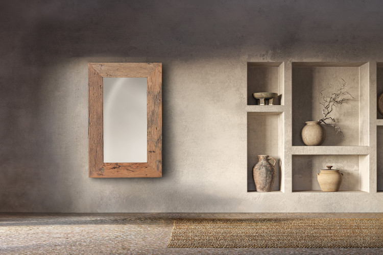 Mirrors For Sale | Cielo