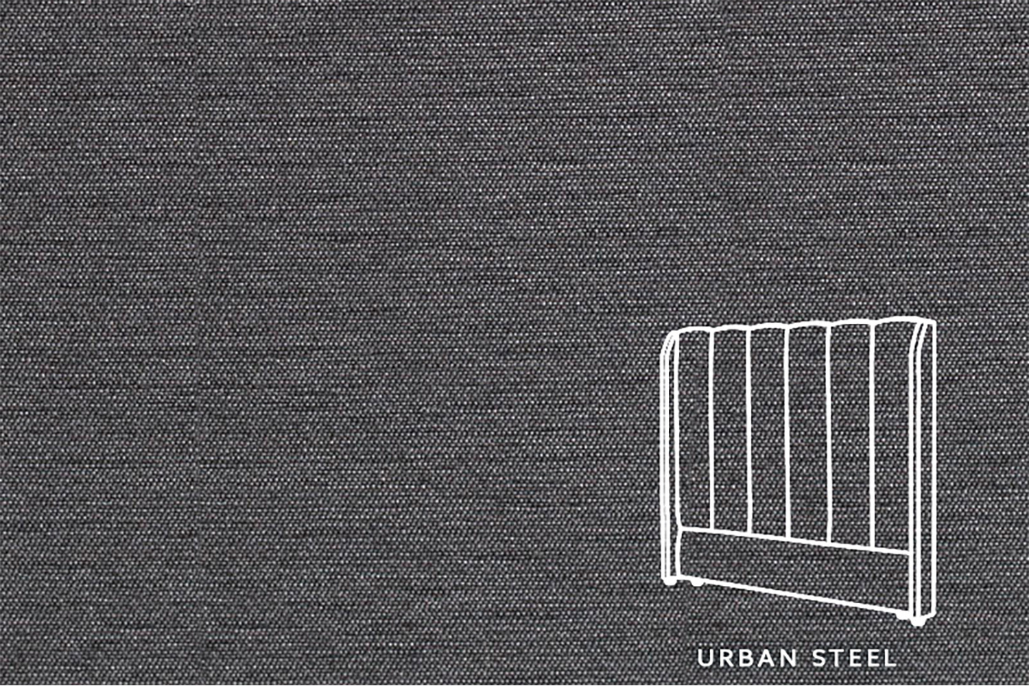 Demo Clearance | Cielo