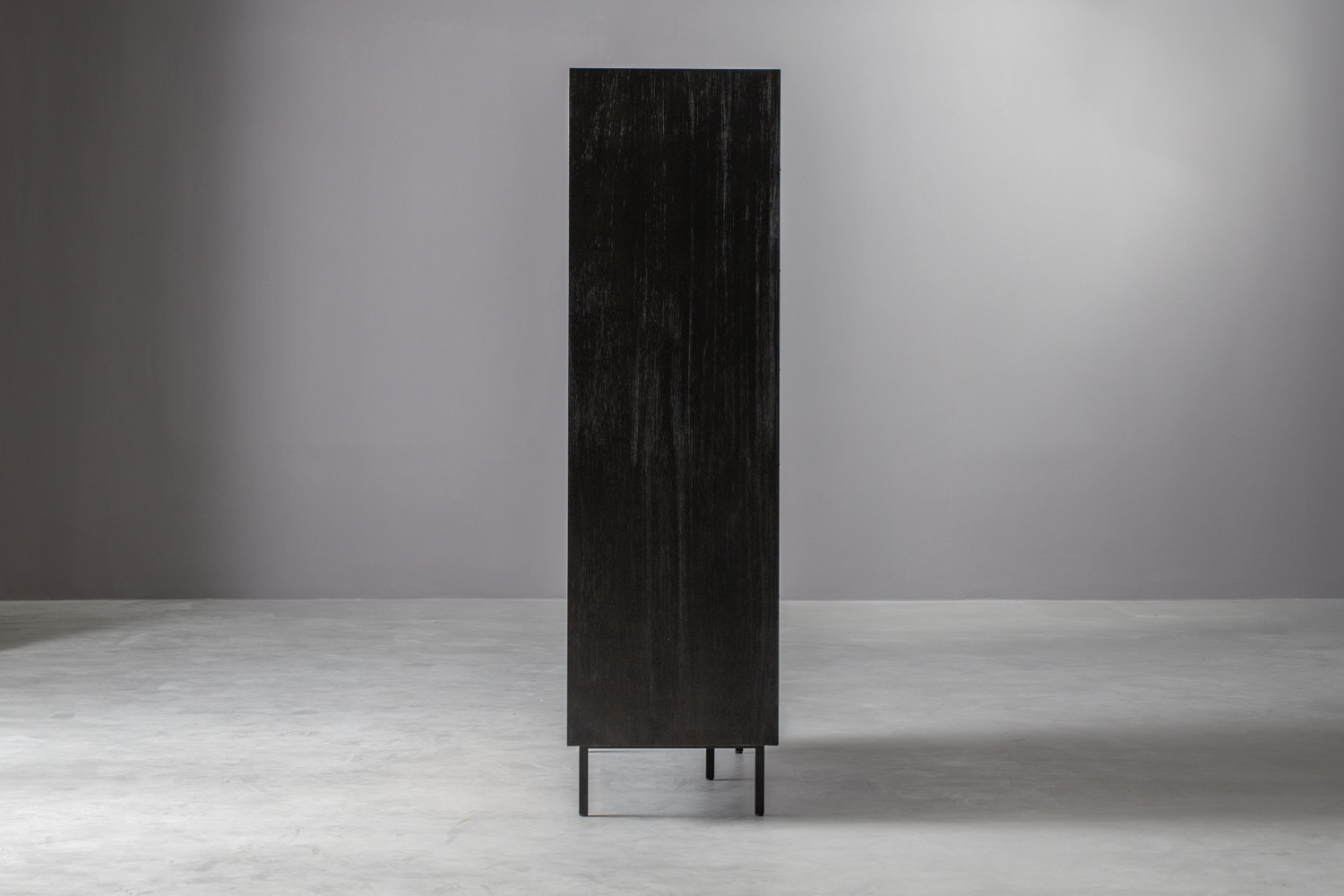 Dawson Display Unit | Cielo