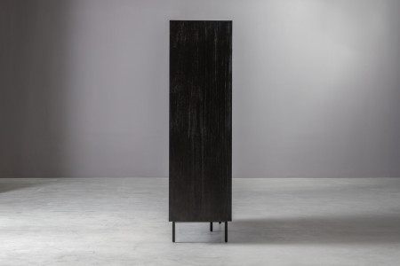 Dawson Display Unit | Cielo