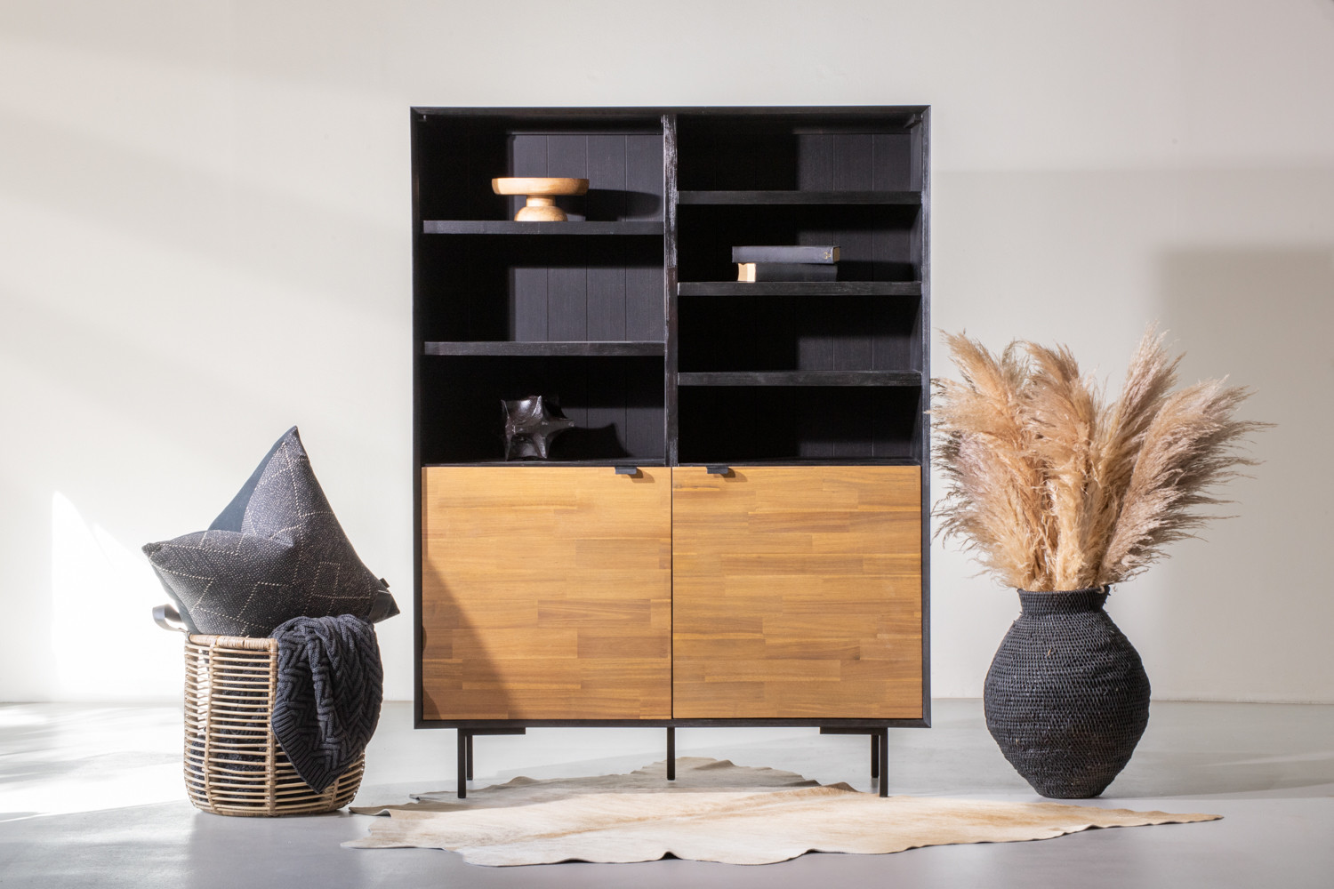 Display Units For Sale| Cielo