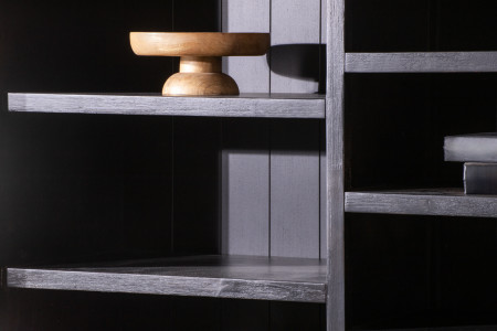 Dawson Display Unit | Cielo