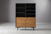 Dawson Display Unit | Cielo