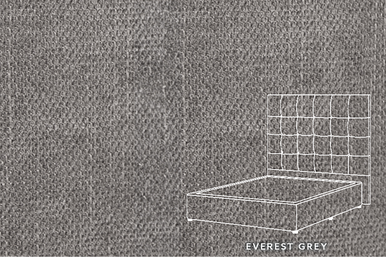 Bed Combo Sale | Cielo