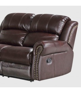 Buy Recliner Chairs Online | Recliner Couches & Suites | Cielo
