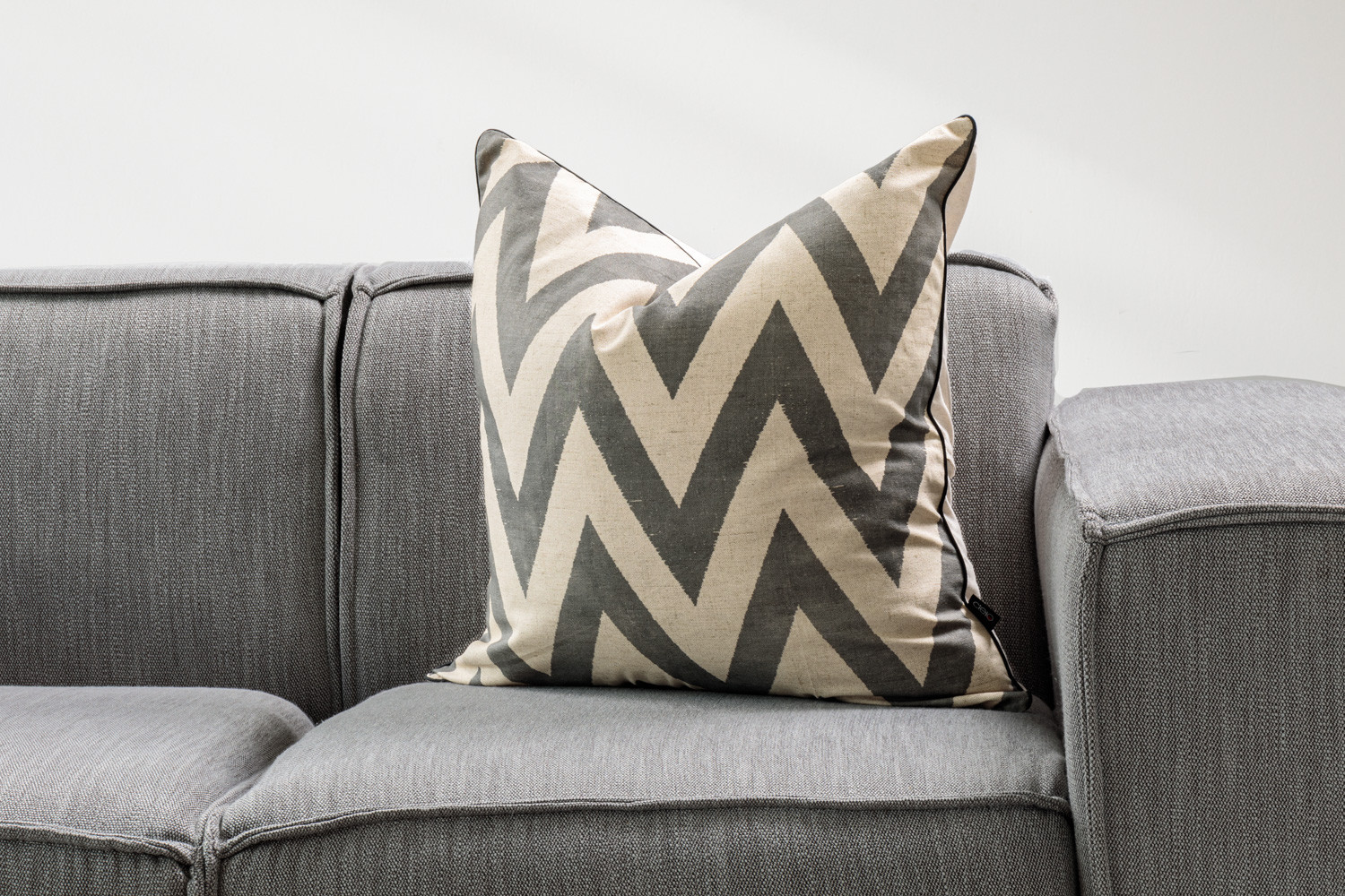 Scatter Cushions For Sale | Cielo