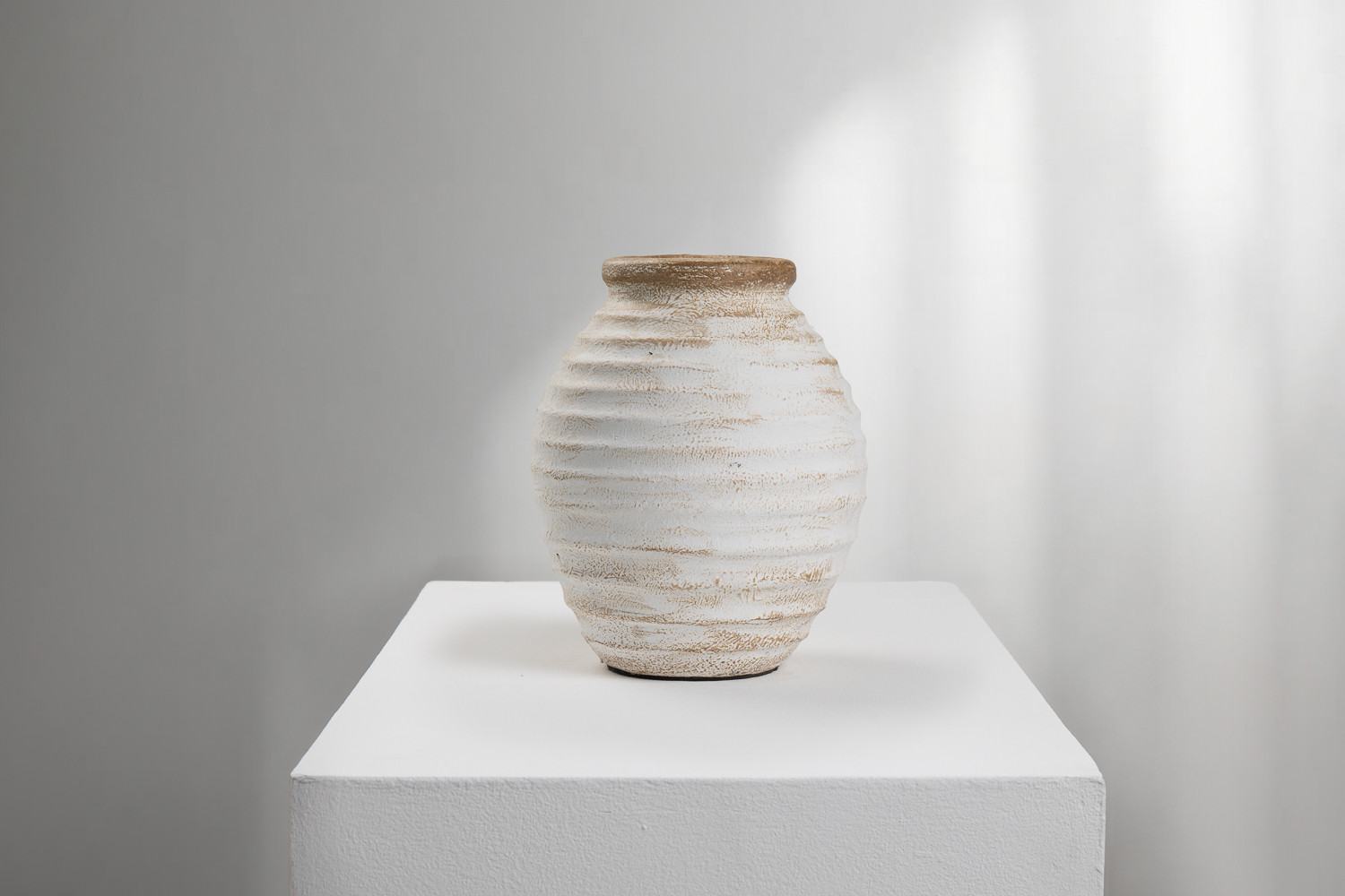 Sanur Vase Collection | Cielo