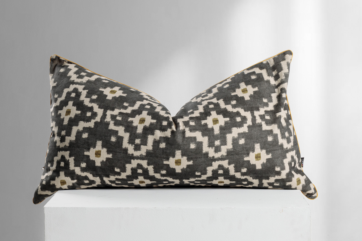 Scatter Cushions For Sale | Cielo