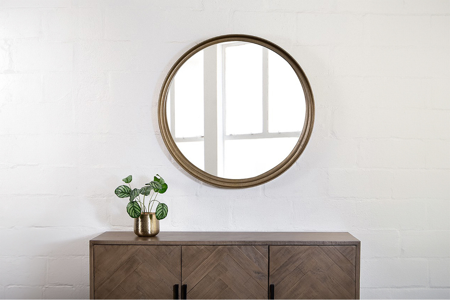 Mirrors For Sale | Cielo