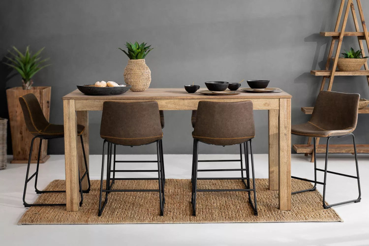 Bar Tables
