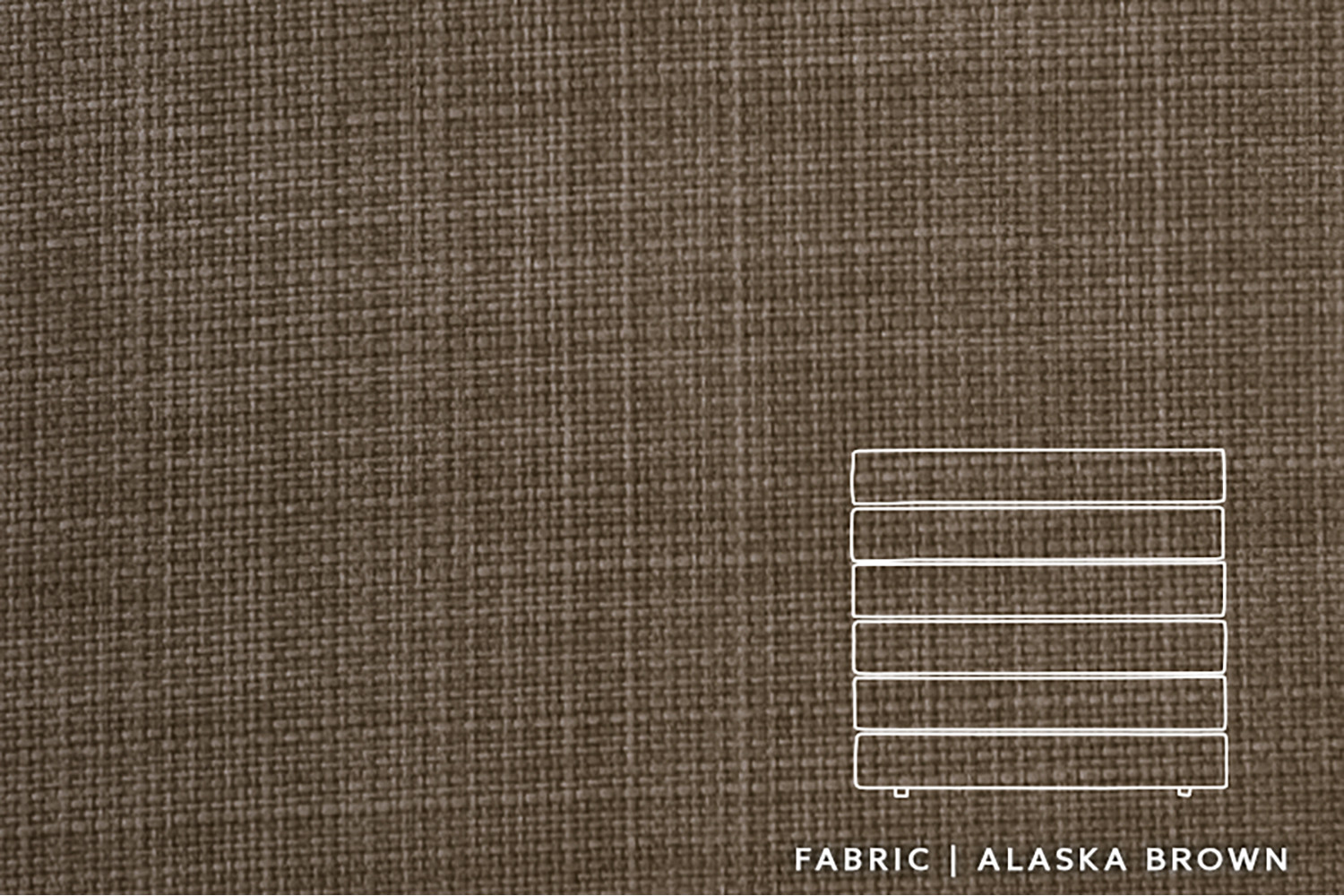 Three Quarter Size Bed Headboards |Cielo