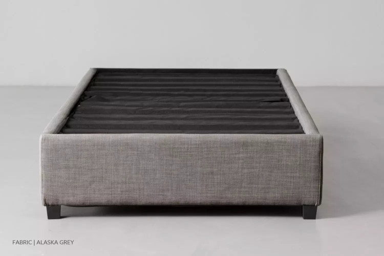 Bed Bases For Sale | Cielo