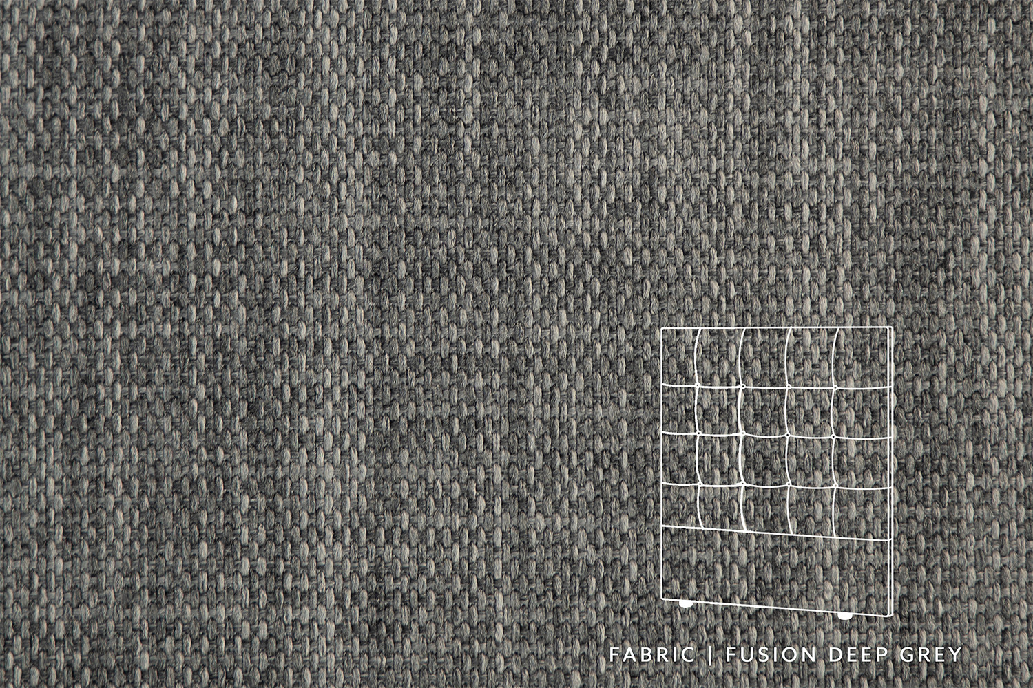 Three Quarter Size Bed Headboards |Cielo