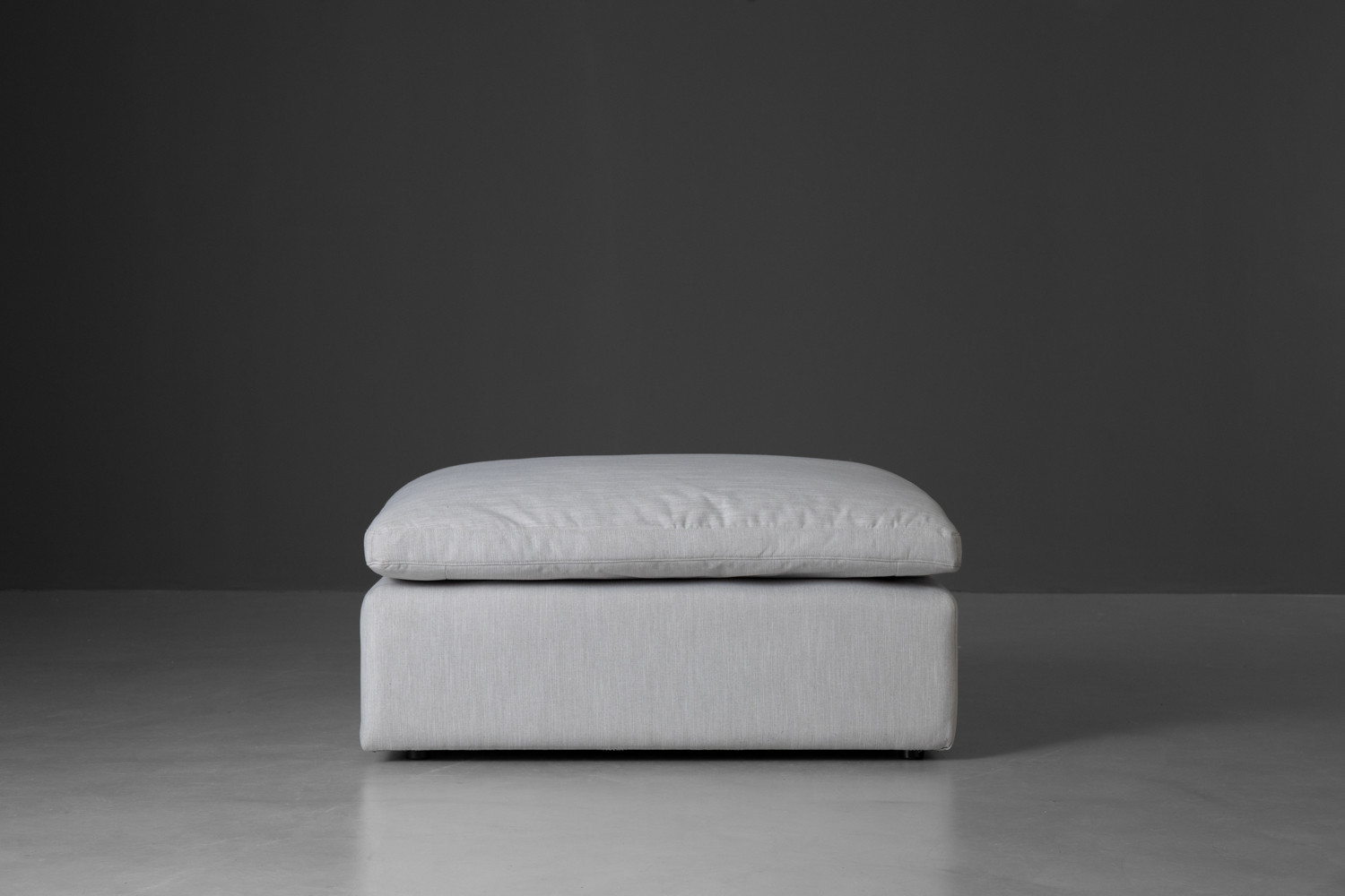 Ottomans and Storage For Sale | Cielo