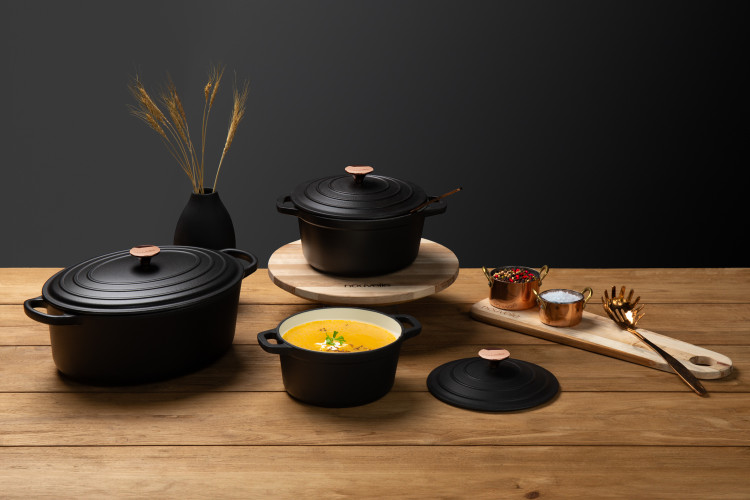 Nouvelle Cookware For Sale | Cielo