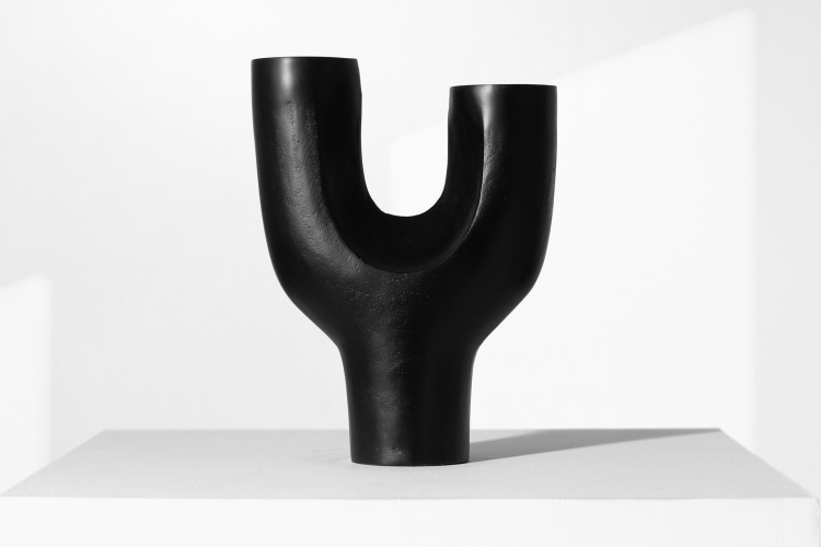 Home Décor For Sale | Cielo