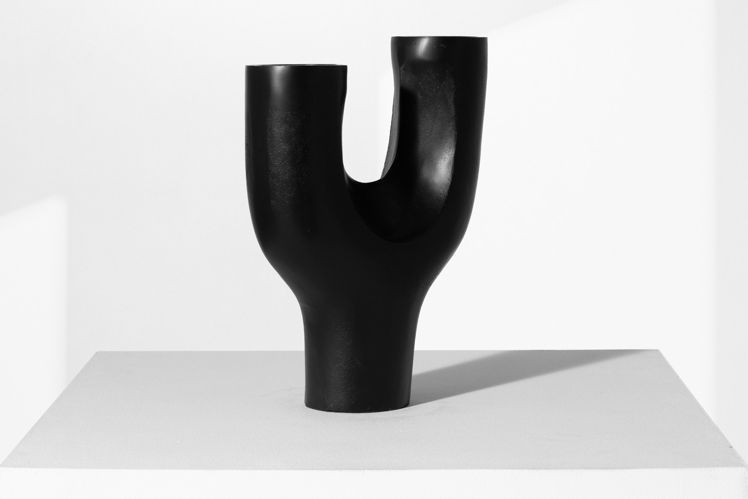 Ayaan Metal Décor | Cielo