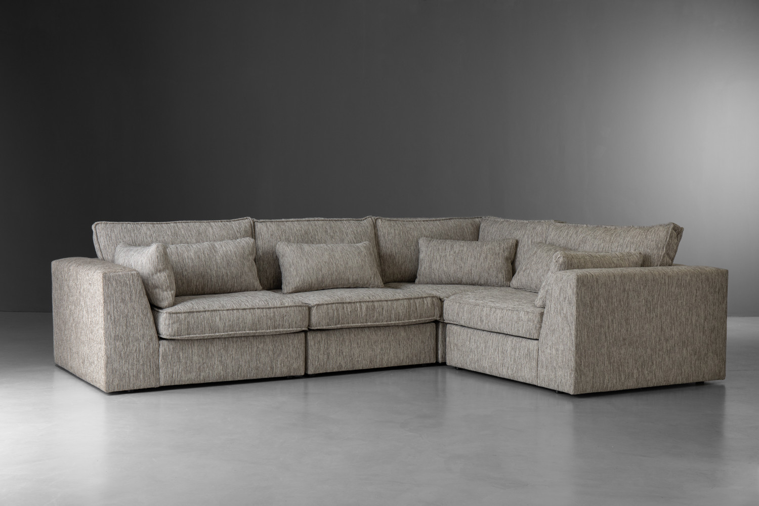 Modular Couches For Sale | Cielo