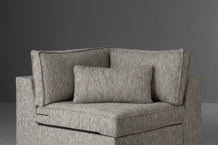 Modular Unit - Add-On