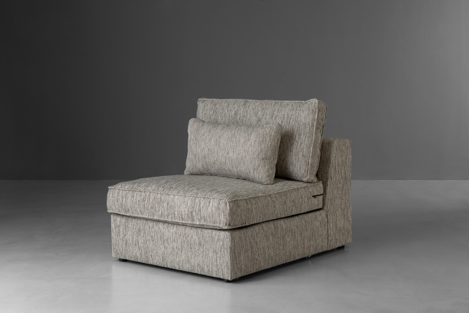 Modular Unit - Add-On