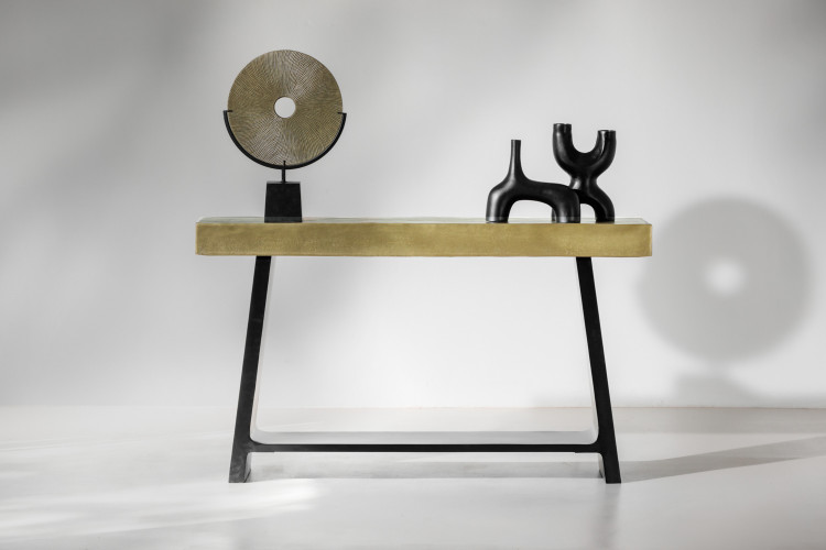 Console Tables For Sale | Cielo