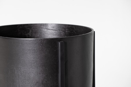 Ruwa Planter - Large For Sale | Cielo