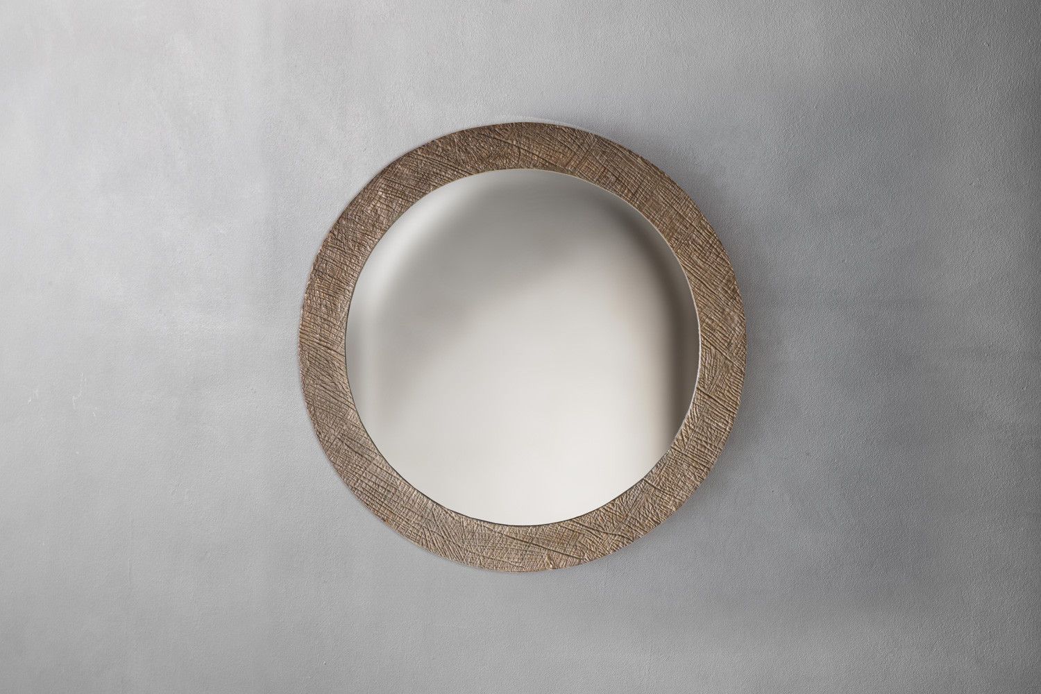 Mirrors For Sale | Cielo