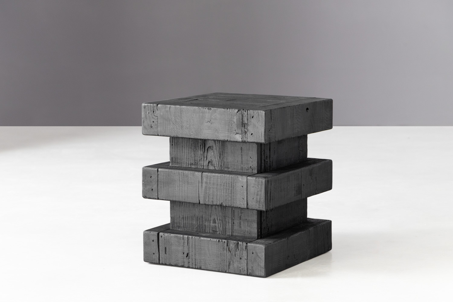 Side Tables For Sale | Cielo