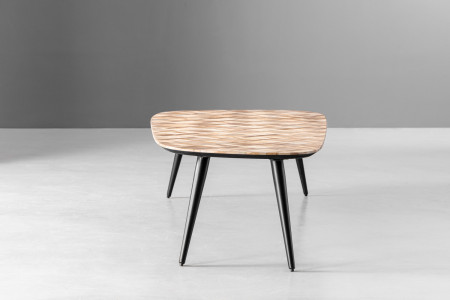 Barret Coffee Table | Cielo
